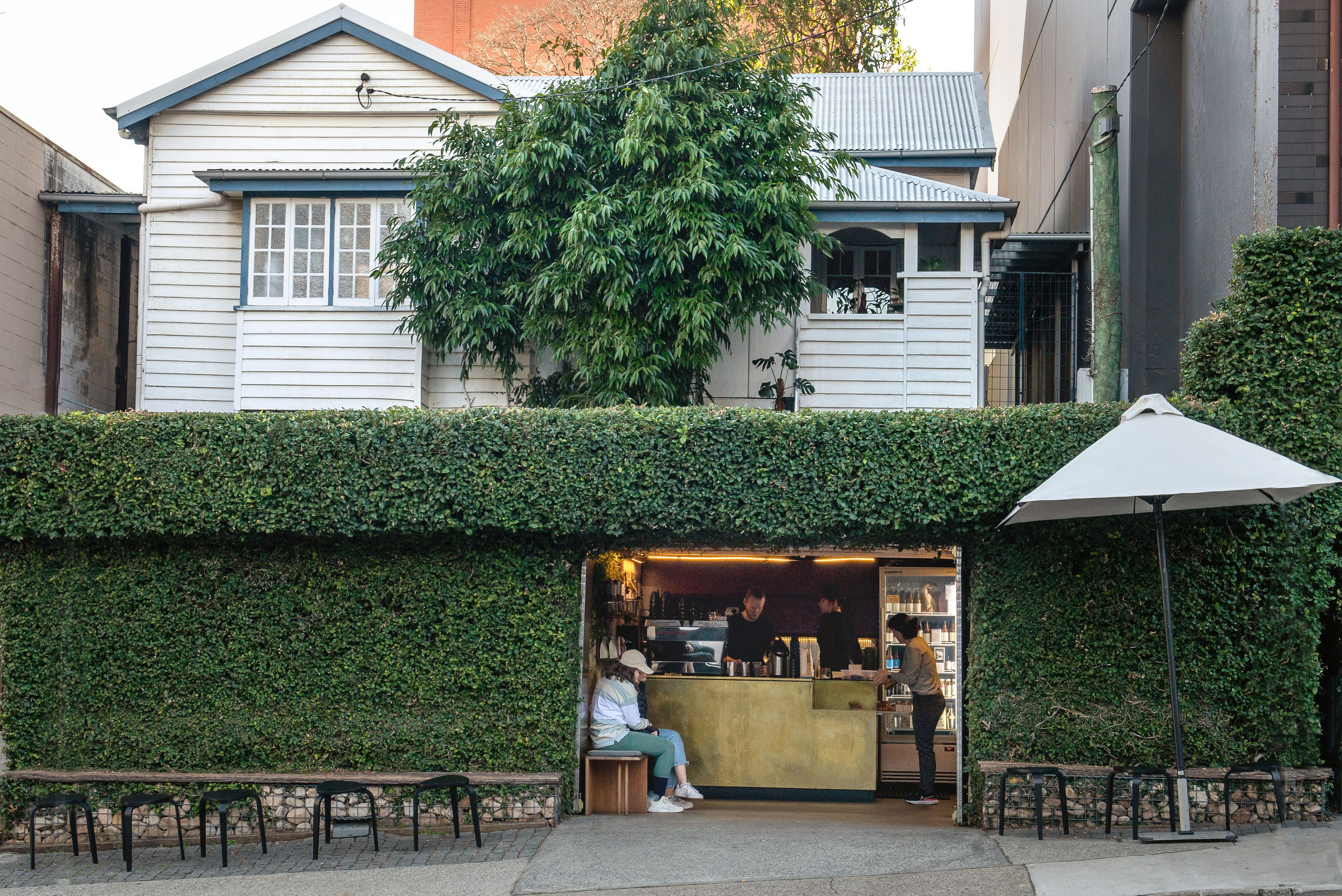Wholesale showcase: Bunker, Bessa, John Mills Himself, and Anytime ...