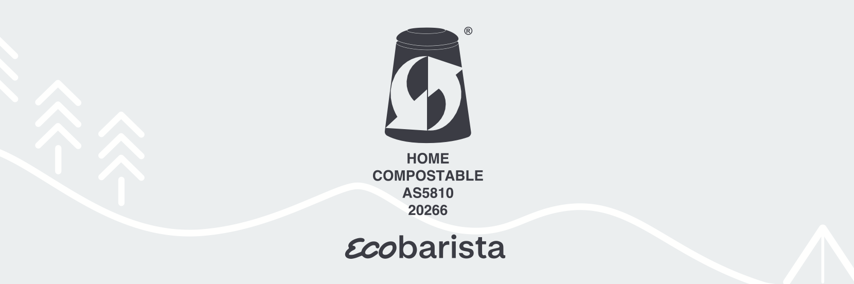 FAQs about our compostable coffee bags - Sample Coffee