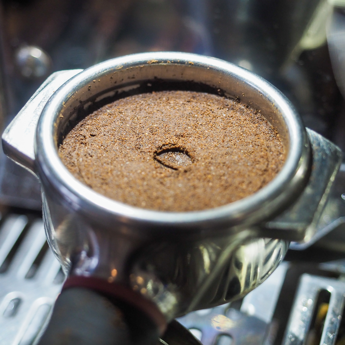 Your coffee, packaging and brew guides - Sample Coffee