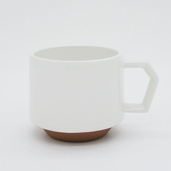 CHIPS Stack mug - Sample Coffee