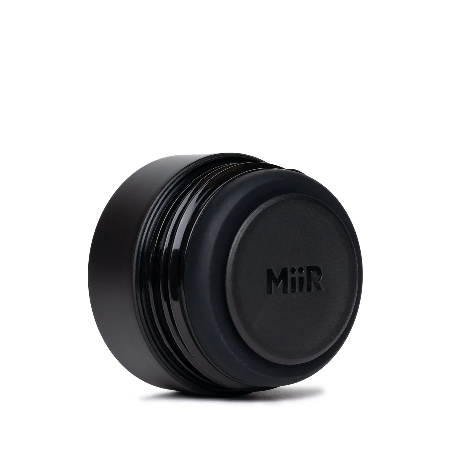Miir 360 Traveler cup – 12oz - Sample Coffee